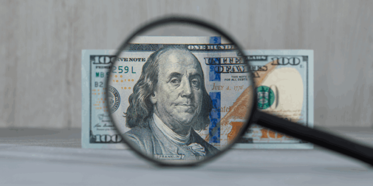 ¿Qué son las remesas y cómo funcionan? - Kambista