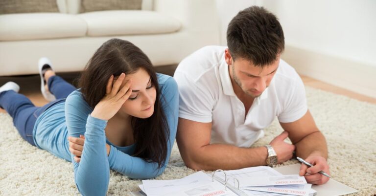 Las 5 mejores apps para tus finanzas personales - Kambista