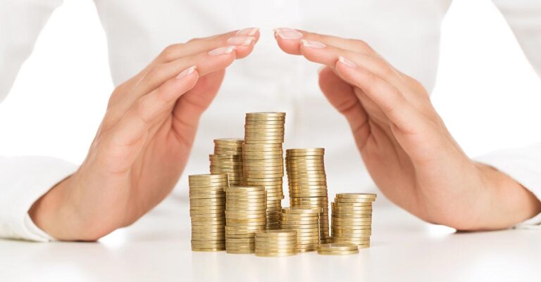 ¿Qué son las finanzas y cuál es su importancia? - Kambista