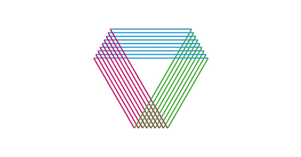 ¿Qué es CAVALI y para qué sirve? - Kambista