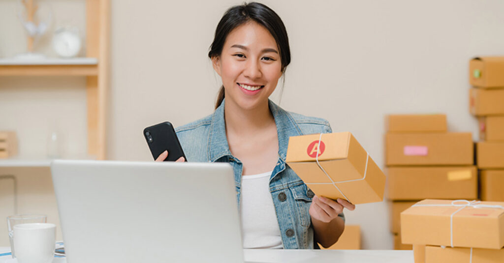 ¿Qué es una Mype? - Kambista