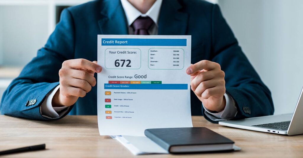 ¿Qué es Sentinel? - Kambista