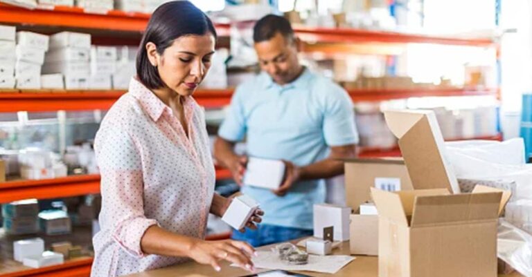 ¿Qué es una Mype? - Kambista