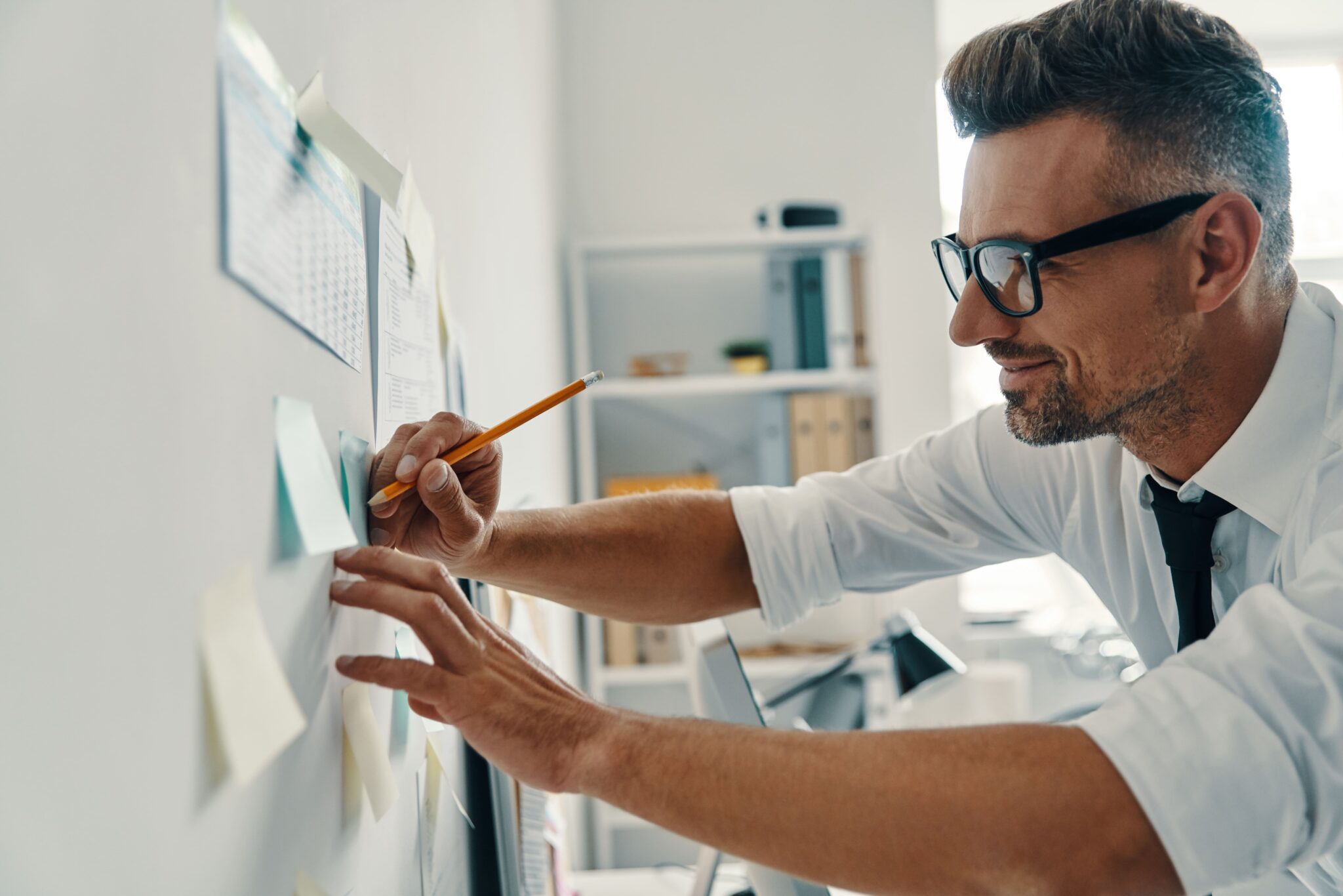 Innovación en Negocios: Casos de Éxito en Perú - Kambista