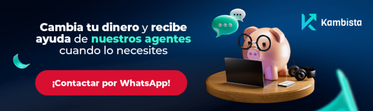 ¿Qué es un CEO? Significado y función en una empresa - Kambista