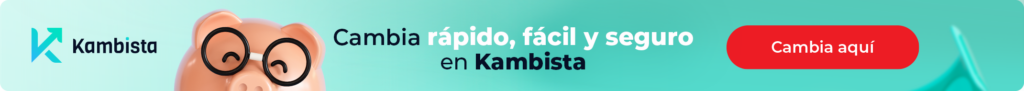 Blog - Kambista